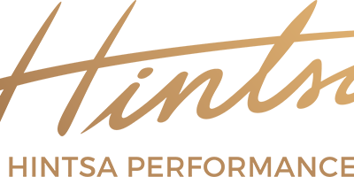 Home - The Human Performance Lab